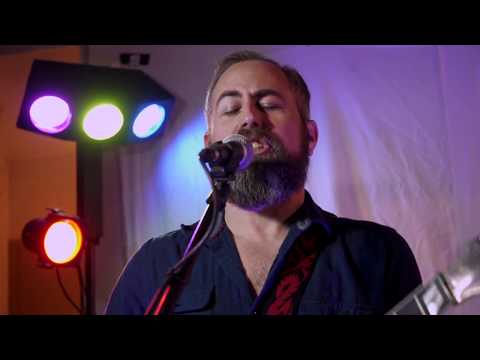 Dead Root Revival - Songs, Events and Music Stats | Viberate.com