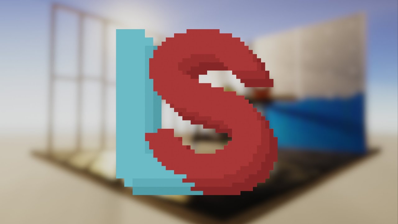 [Unity URP] Custom Post Processing - LoneStack