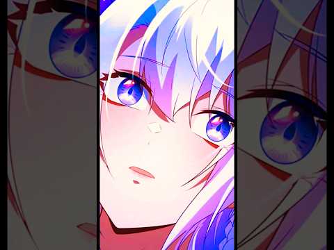 she is afraid of spiders😏| Shut Up, Evil Dragon |#manhwa #shorts