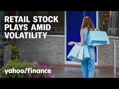 Tips for mitigating risk in retail sector investing