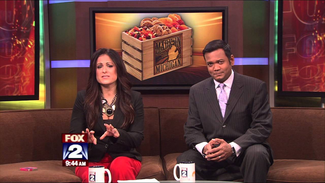 2012 02 12 TARYN ASHER
