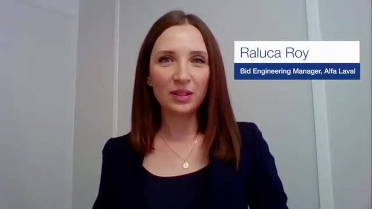 Knowing your customer - Support for Engineering & Construction Contractors