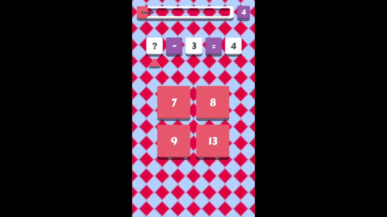 4 Source code game unity - Free source code unity