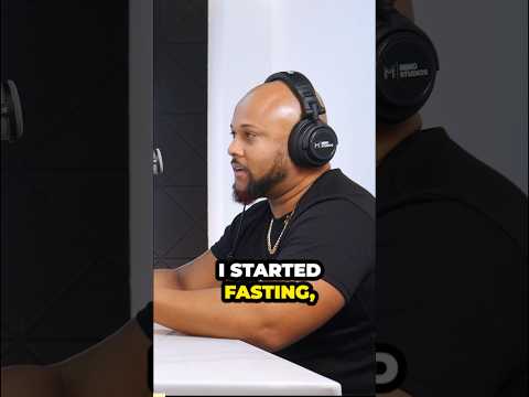 Discipline Habits for Mastering The Charts! #forex #trading