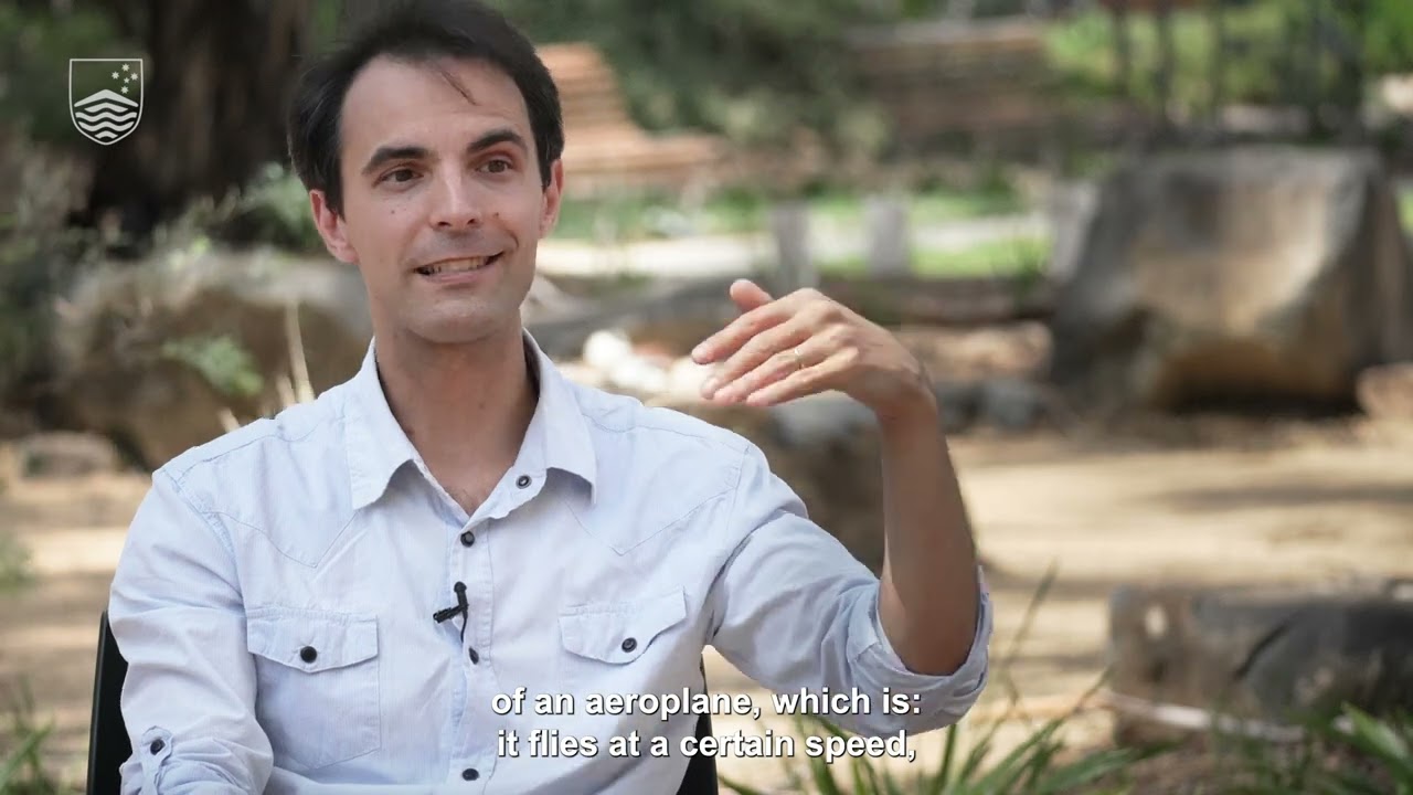 Systems Engineering explained in 52 seconds