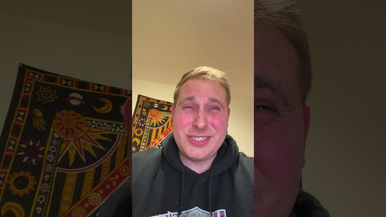 D467 WGU Exploring Data Feb 2026