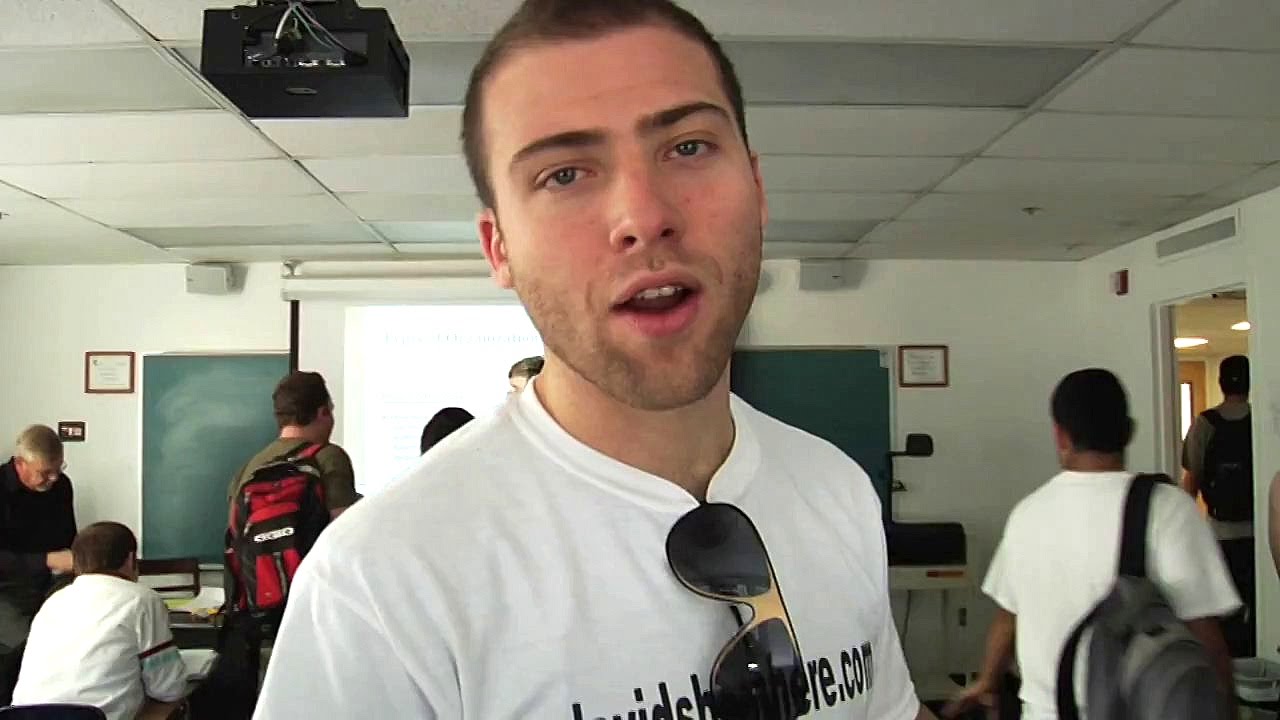 St Augustine, Fl, USA #19 Flagler College