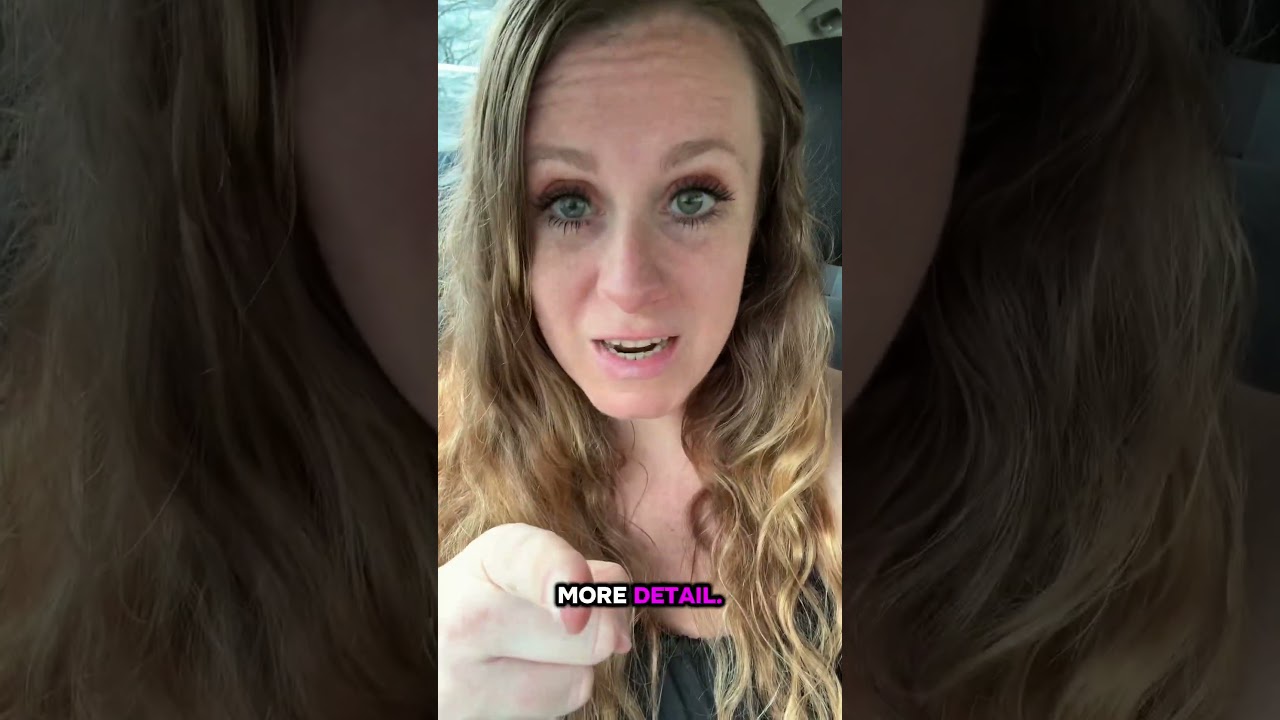 Commercial Package Policy for the Property and Casualty Exam