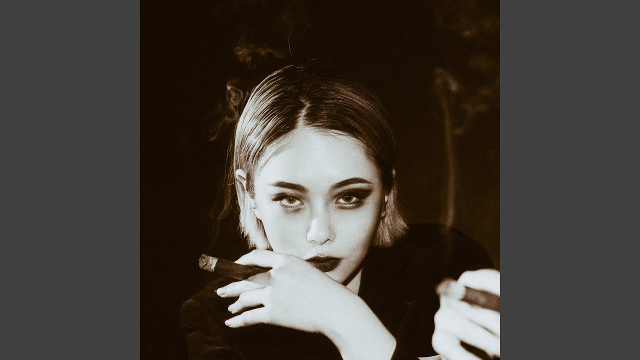 DUCK FACE (Feat. Ugly Duck) DUCK FACE (Feat. Ugly Duck)