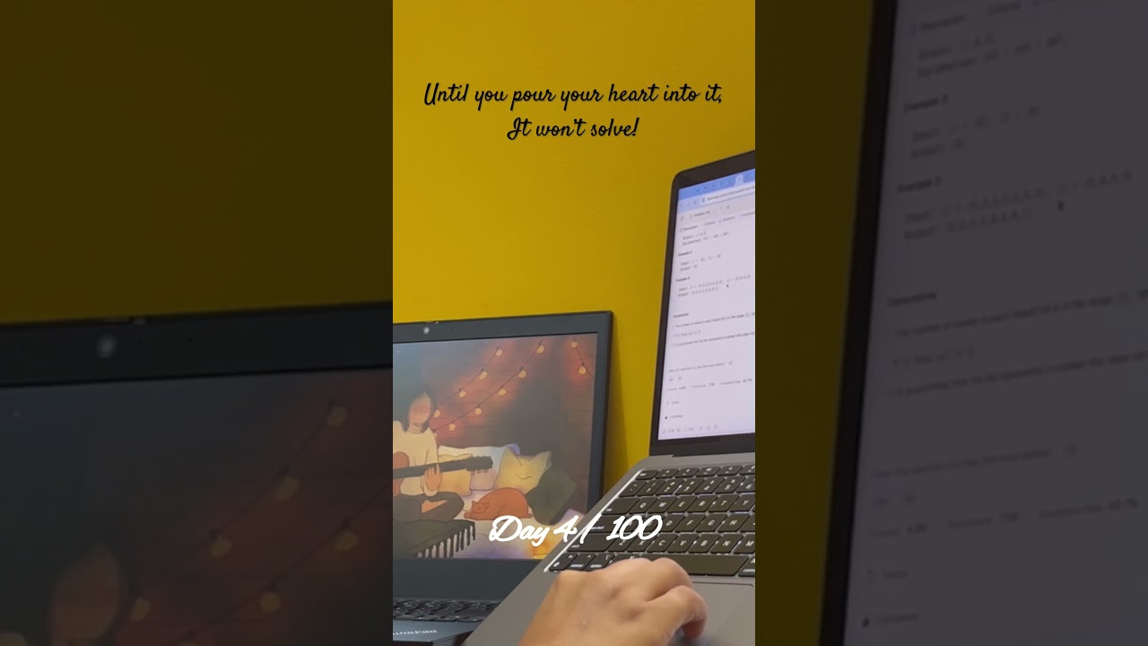 #100daysofcodechallenge