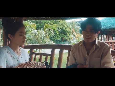 Touch me not by Dr. Jose Rizal(BSIT 22M1)