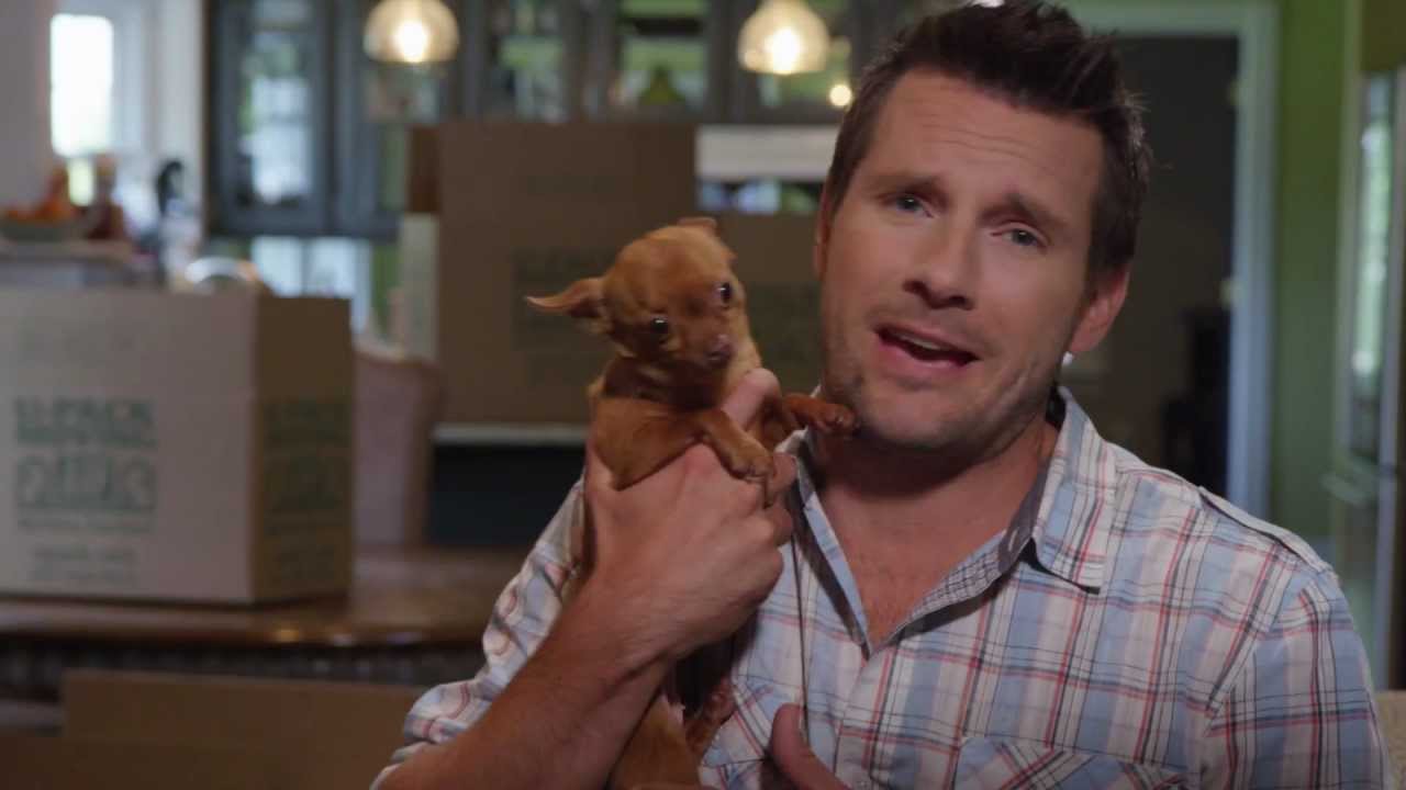 Loading Tips from U-Pack