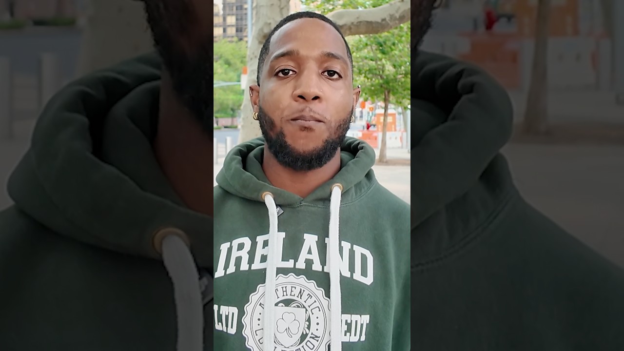 What is the difference between the UN General Assembly and the Security Council? - #UNGA Explained