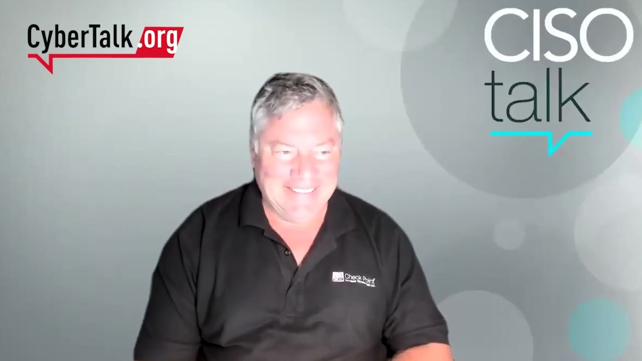 Cyber Security Awareness Month 2022: Software Update Best Practices