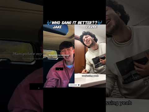there's nothing holding me back - shawn mendes #duet