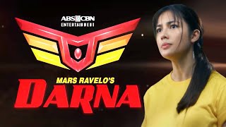 Darna - watch tv show streaming online