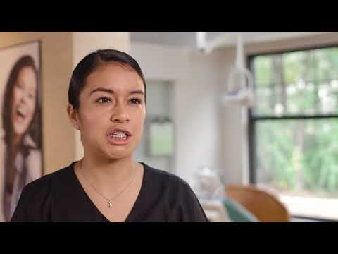 How to get the Job: Career Services | Victoria Dental Assistant School