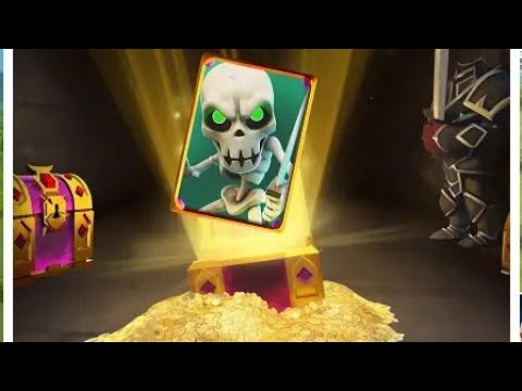 Castle Crush: Free Strategy Card Games