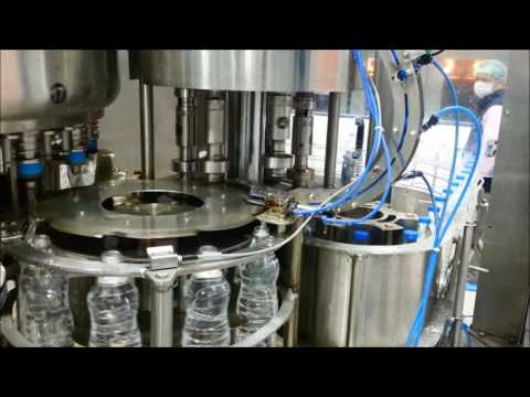 Kinley Mineral Water - Latest Price, Dealers & Retailers in India