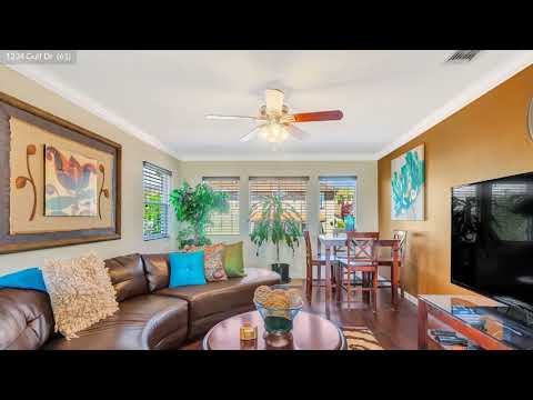 1234 Gulf Dr, Fairfield CA 94533, USA