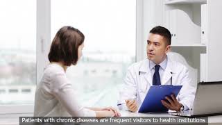 Lazy Pharmacy Reviews, Cost & Features | GetApp Australia 2023