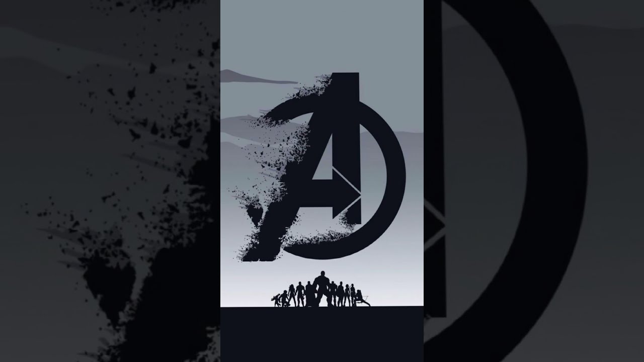 Marvel wallpapers true Marvel fans must have part 3 #marvel #shorts