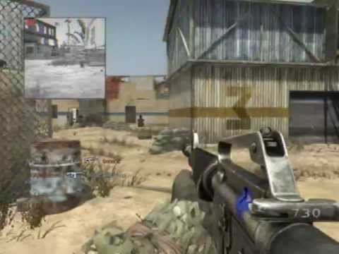 Steam Community :: Video :: Worst few seconds of my Black Ops Career