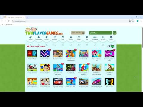 3 best websites to play free and enjoyable games