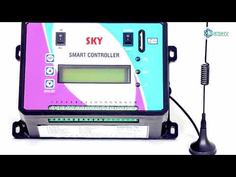 DOL Starter - Direct On Line Motor Starter Latest Price, Manufacturers ...