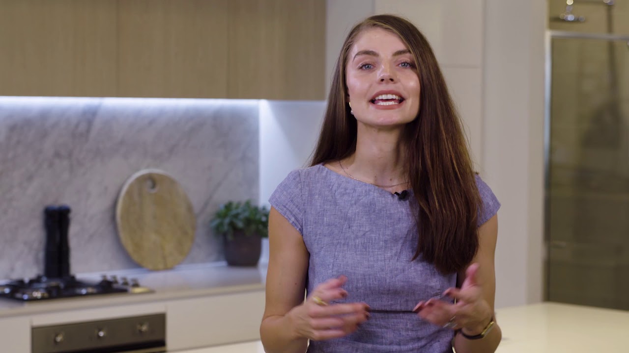 Fletchers Slip Sales Centre & Townhomes