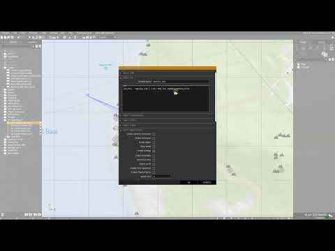 Steam Community :: Video :: ARMA 3 Tutorial | Eden Editor | Spawn ...