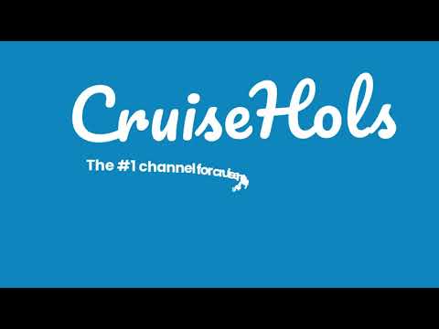 CruiseHols- Cruise advice, destination guides, ship reviews and top 10 lists for all things cruising