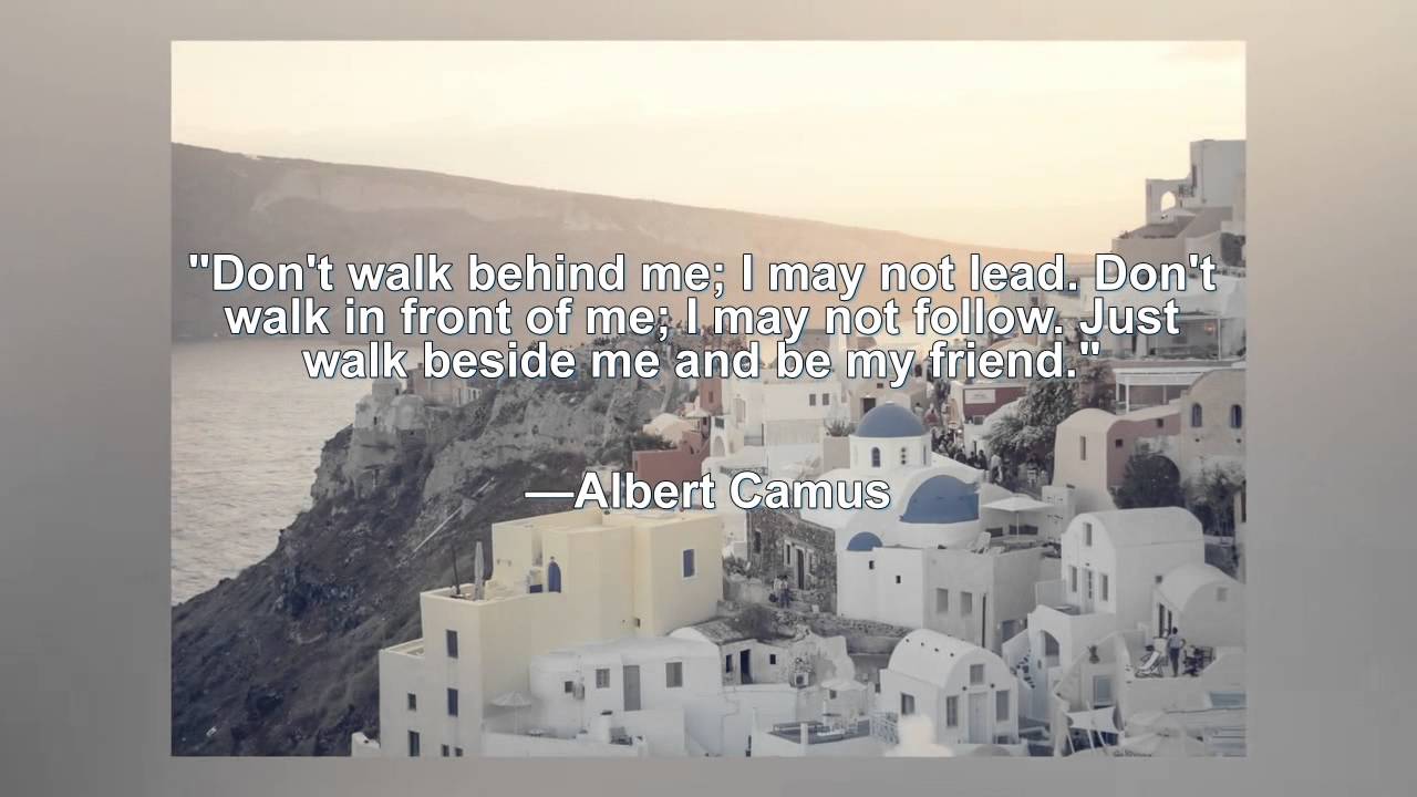 True Friend Quotes - Friendship Never Ends