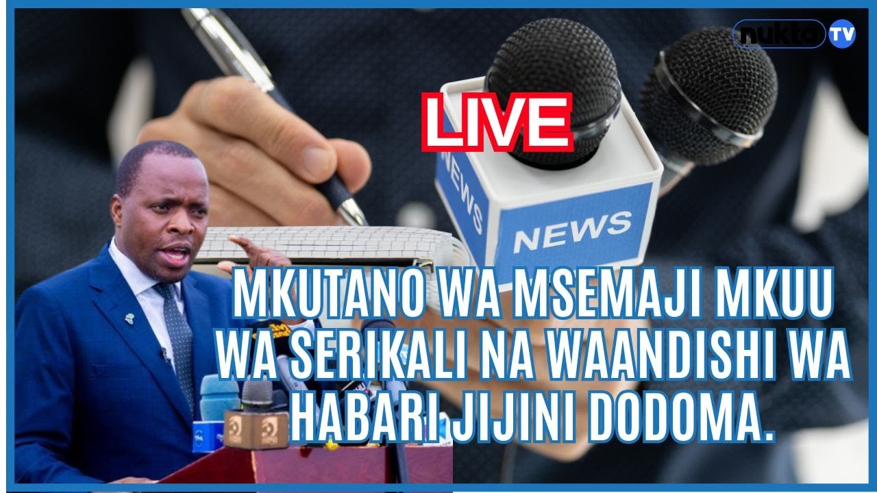 Rais Samia kuwa mgeni rasmi kwenye maadhimisho ya uhuru Msumbiji ...
