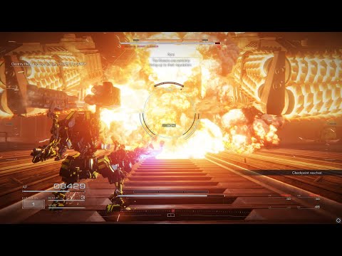 Steam Community :: Video :: Smart Cleaner Boss Battle (No Healing ...