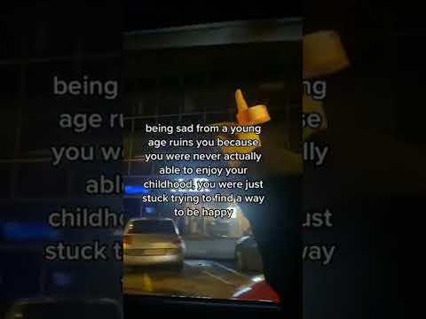 Heartbreak changes youðŸ˜ðŸ’”#heartbroken #sad #shorts #trending #viral #life #tiktok #pain #hurt