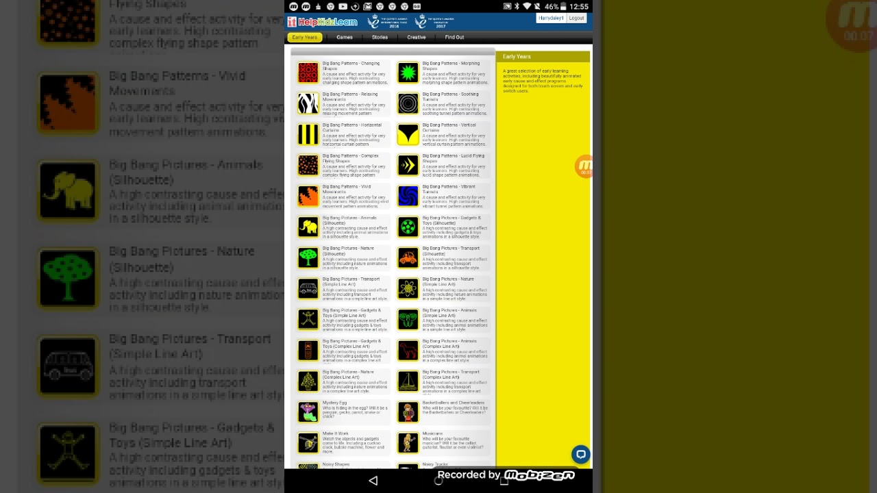 HelpKidzLearn Musicians Level 26