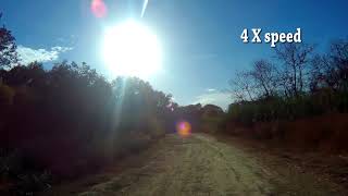 3 Best Hiking Trails in Modesto, CA - Expert Recommendations