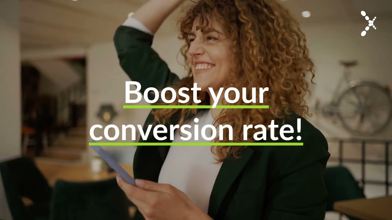 PayXpert - ecommerce solution - EN