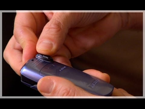 Local Businesses, News and Events Videos - Find Local Businesses, News ...