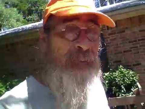 Rattlesnake's ideas 001.MOV