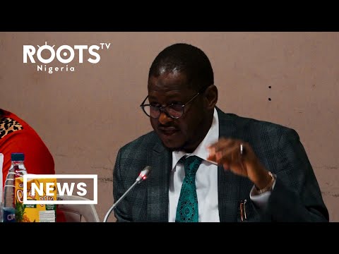 Who are the beneficiaries of Empowerment Programs? - Senate probes DG SMEDAN