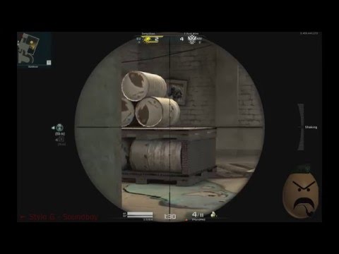 Steam Community :: Video :: GamePlay OVO A.V.A