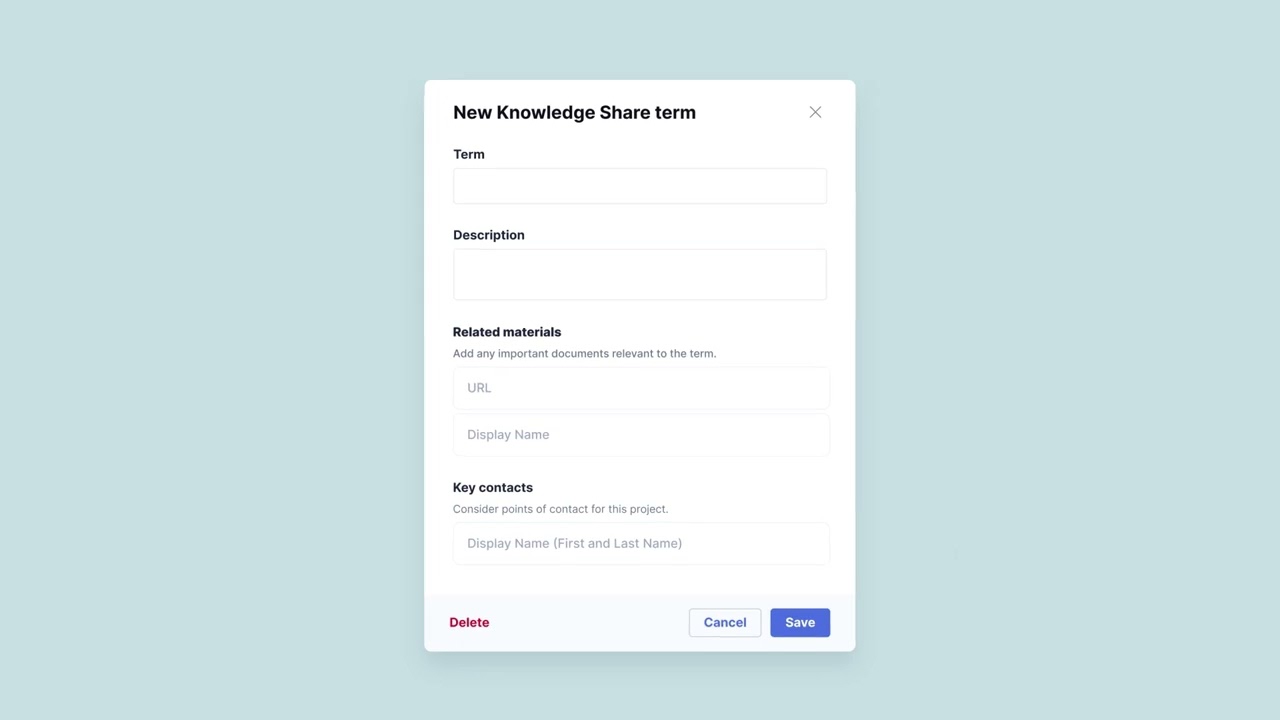 What is an em dash and when do you use it? – Open Lsp