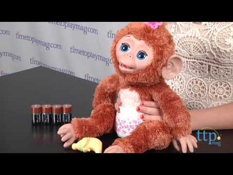 Monkey Toy - Kids Monkey Toy Latest Price, Manufacturers & Suppliers