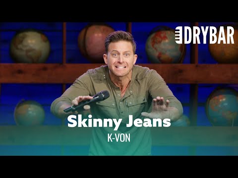 Monday chuckles | bluebird of bitterness