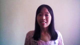 Learn indonesian with Eti Sumiyati - An indonesian tutor from italki