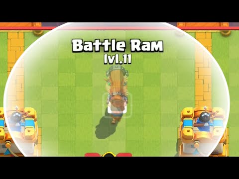 Pekka Bridge Spam Players Be Like: