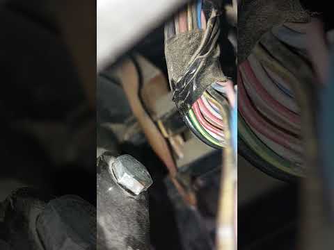 no crank no start no click problem solved #fixed #mechanic