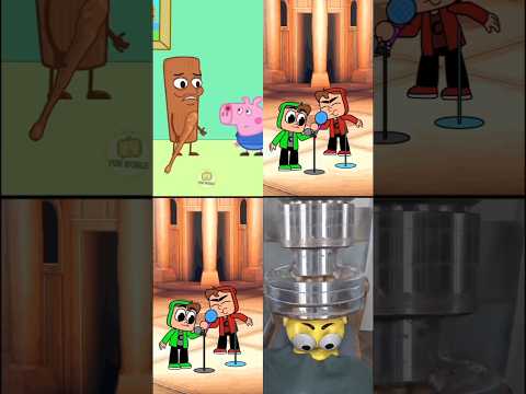Cadres Vs Evil Cadres Music Performance #memes #funny #shorts #minecraft #shortvideo #animationmeme.